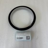 China Excavator Parts Seal 6736-21-4221 For WA380-8 PC200-8 WA320-8 for sale