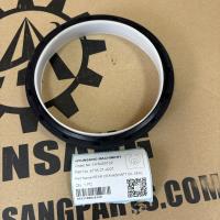 China Excavator Parts Seal 6736-21-4221 For WA380-8 PC200-8 WA320-8 for sale