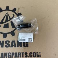 China Hyunsang Parts Relief Valve PW22V01001F1 For 35SR 30SR for sale