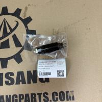 China Hyunsang Parts Relief Valve PW22V01001F1 For 35SR 30SR for sale