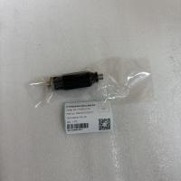 China Hyunsang Parts Relief Valve PW22V01001F1 For 35SR 30SR for sale