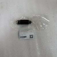 China Hyunsang Parts Relief Valve PW22V01001F1 For 35SR 30SR for sale