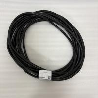 China Excavator Parts O-Ring 180-27-11620 for sale