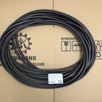 China Excavator Parts O-Ring 180-27-11620 for sale