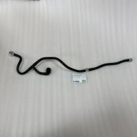 China Excavator Parts Tube 6754-71-5421 For PC200 220 240-8MO for sale
