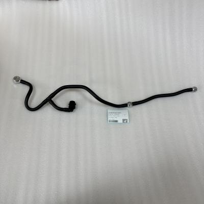 China Excavator Parts Tube 6754-71-5421 For PC200 220 240-8MO for sale