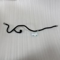 China Excavator Parts Tube 6754-71-5421 For PC200 220 240-8MO for sale