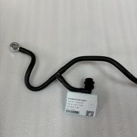 China Excavator Parts Tube 6754-71-5421 For PC200 220 240-8MO for sale