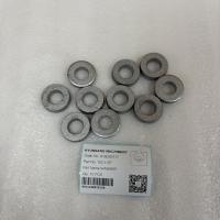 China Excavator Parts Washer 152-1157 For 140G 216 228 236 for sale