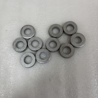 China Excavator Parts Washer 152-1157 For 140G 216 228 236 for sale