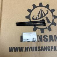 China Hyunsang Machinery Parts Bolts 01010-81020 for sale