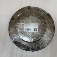 China Excavator Parts CAGE 7Y1772 For 320L 320B 320BL 320N 321B for sale