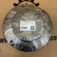 China Excavator Parts CAGE 7Y1772 For 320L 320B 320BL 320N 321B for sale