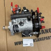 China Hyunsang Excavator Parts  Injection Pump 9520A950G For 318d2 Excavator Engine 1104 Series for sale