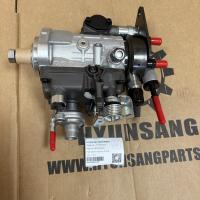 China Hyunsang Excavator Parts  Injection Pump 9520A950G For 318d2 Excavator Engine 1104 Series for sale