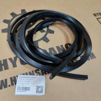 China Hyunsang Machinery Parts 148-4685 Seal For 312C, 312C L, 312D, 312D L, 312D2, 312D2 GC for sale