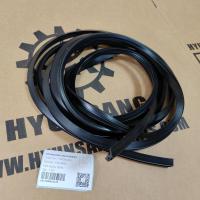 China Hyunsang Machinery Parts 148-4685 Seal For 312C, 312C L, 312D, 312D L, 312D2, 312D2 GC for sale