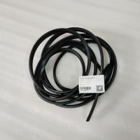 China Hyunsang Machinery Parts 148-4685 Seal For 312C, 312C L, 312D, 312D L, 312D2, 312D2 GC for sale