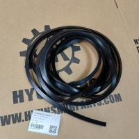 China Hyunsang Machinery Parts 148-4685 Seal For 312C, 312C L, 312D, 312D L, 312D2, 312D2 GC for sale
