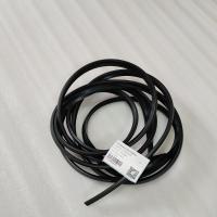China Hyunsang Machinery Parts 148-4685 Seal For 312C, 312C L, 312D, 312D L, 312D2, 312D2 GC for sale