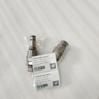 China Hyunsang Machinery Parts 723-40-93601 Relief Valve For PC200-8 PC220-8 PC270-8 PC200-6 for sale