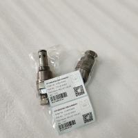 China Hyunsang Machinery Parts 723-40-93601 Relief Valve For PC200-8 PC220-8 PC270-8 PC200-6 for sale
