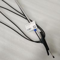 China Hyunsang Machinery Parts Wire For SK210-8 for sale