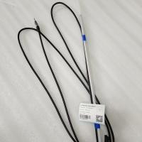 China Hyunsang Machinery Parts Wire For SK210-8 for sale