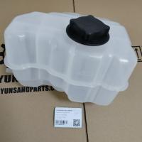 China Hyunsang Machinery Parts 16254455 Tank For BL60, BL60B, BL61, BL61B, BL61PLUS for sale
