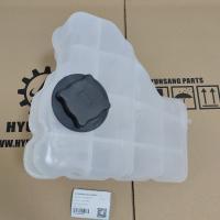 China Hyunsang Machinery Parts 16254455 Tank For BL60, BL60B, BL61, BL61B, BL61PLUS for sale