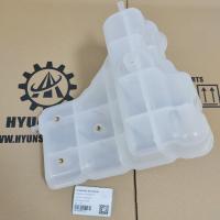 China Hyunsang Machinery Parts 16254455 Tank For BL60, BL60B, BL61, BL61B, BL61PLUS for sale