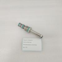 China Hyunsang Machinery Parts K9007363 Solenoid Valve Spool For DX220 DX225 DX350LC for sale