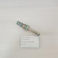 China Hyunsang Machinery Parts K9007363 Solenoid Valve Spool For DX220 DX225 DX350LC for sale