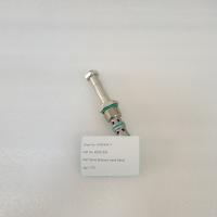 China Hyunsang Machinery Parts K9007363 Solenoid Valve Spool For DX220 DX225 DX350LC for sale