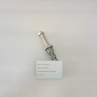 China Hyunsang Machinery Parts K9007363 Solenoid Valve Spool For DX220 DX225 DX350LC for sale