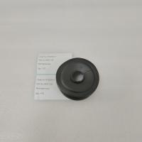 China Hyunsang Machinery Parts K9001128 Boot For DX140LC DX140W DX160W TIER-II for sale