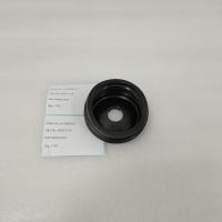 China Hyunsang Machinery Parts K9001128 Boot For DX140LC DX140W DX160W TIER-II for sale