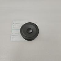 China Hyunsang Machinery Parts K9001128 Boot For DX140LC DX140W DX160W TIER-II for sale