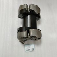 China Shaft Assy 421-20-34511 4212034511 14X-11-11300 for WA470-5 WA470-6 for sale