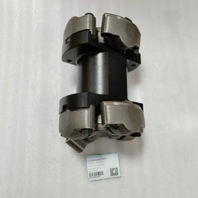 China Shaft Assy 421-20-34511 4212034511 14X-11-11300 for WA470-5 WA470-6 for sale