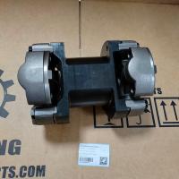 China Shaft Assy 421-20-34511 4212034511 14X-11-11300 for WA470-5 WA470-6 for sale