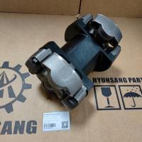 China Shaft Assy 421-20-34511 4212034511 14X-11-11300 for WA470-5 WA470-6 for sale