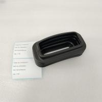 China Hyunsang Machinery Parts K9006862 Bellows For DX210 DX225LC DX230LC for sale