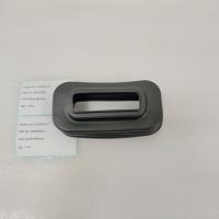 China Hyunsang Machinery Parts K9006862 Bellows For DX210 DX225LC DX230LC for sale