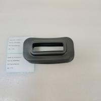 China Hyunsang Machinery Parts K9006862 Bellows For DX210 DX225LC DX230LC for sale