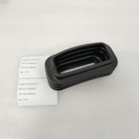 China Hyunsang Machinery Parts K9006862 Bellows For DX210 DX225LC DX230LC for sale