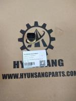 China Excavator Electrical Parts Pressure Sensor 274-6721 2746721 For Engine C7 C9 C12 C13 C15 C18 for sale
