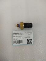 China Excavator Electrical Parts Pressure Sensor 274-6721 2746721 For Engine C7 C9 C12 C13 C15 C18 for sale
