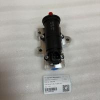 China Excavator Parts Fuel Transfer Pump 446-5409 For Engines C6.6 C7.1 C4.4 for sale