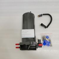 China Hyunsang Machinery Parts 4461895 Filter For HX120B, HX120B-2, HX140B, HX140B-2 for sale